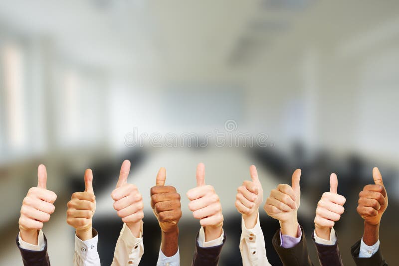 Hands of business team stock photo. Image of communication - 210106520