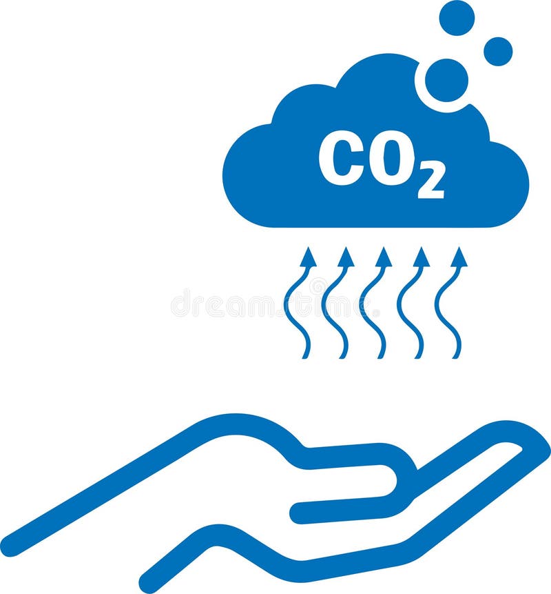 Co2 Capturing Stock Illustrations – 70 Co2 Capturing Stock ...