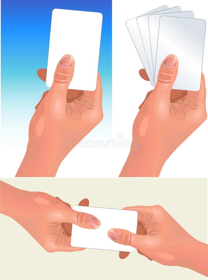 Dexterous Hands Stock Illustrations – 104 Dexterous Hands Stock ...