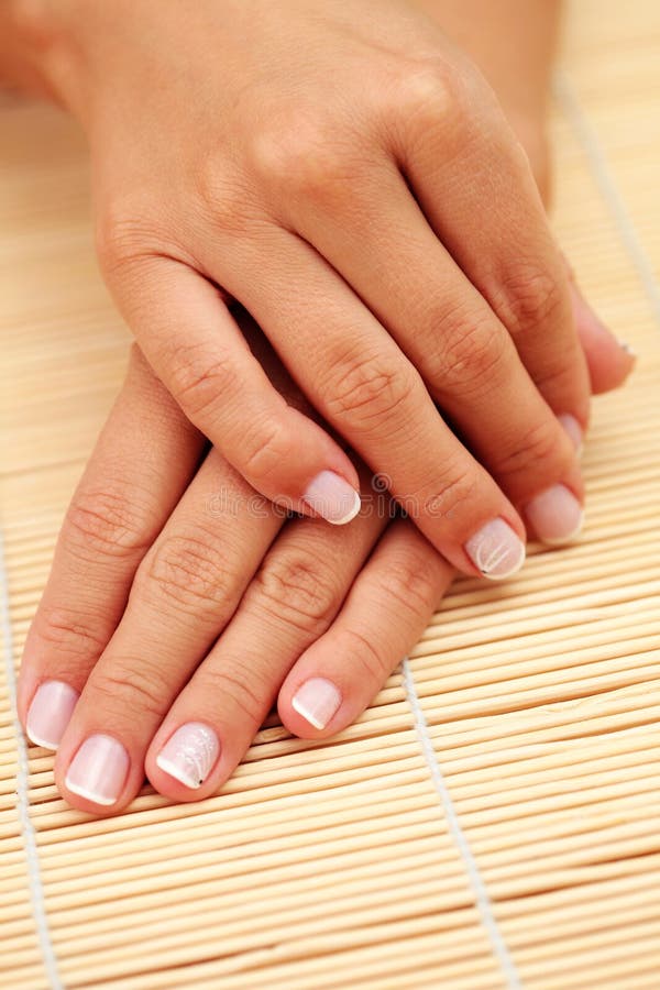 Hands care stock photo. Image of care, aromatherapy, aroma - 10084950