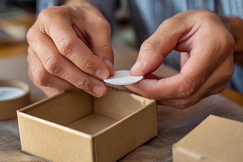 Fragile Small Items Stock Photos - Free & Royalty-Free Stock Photos ...