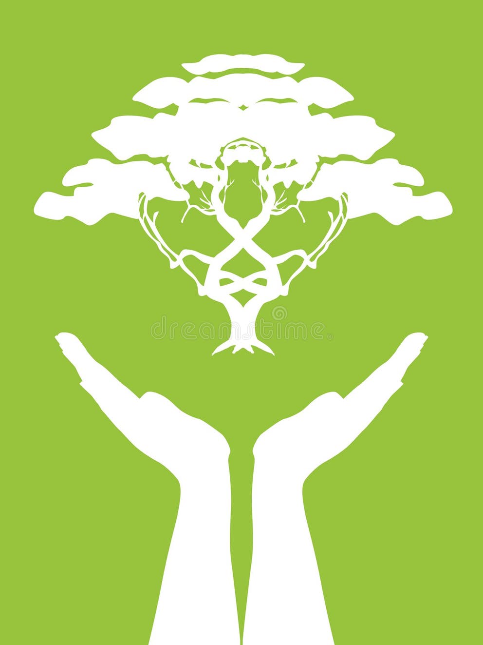 Tree Defense Stock Illustrations – 1,217 Tree Defense Stock ...