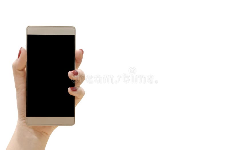 Catching a phone stock photo. Image of concept, business - 13159584