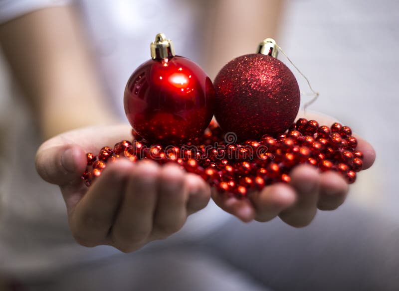 246 Children Christmas Flyer Design Stock Photos - Free & Royalty-Free ...