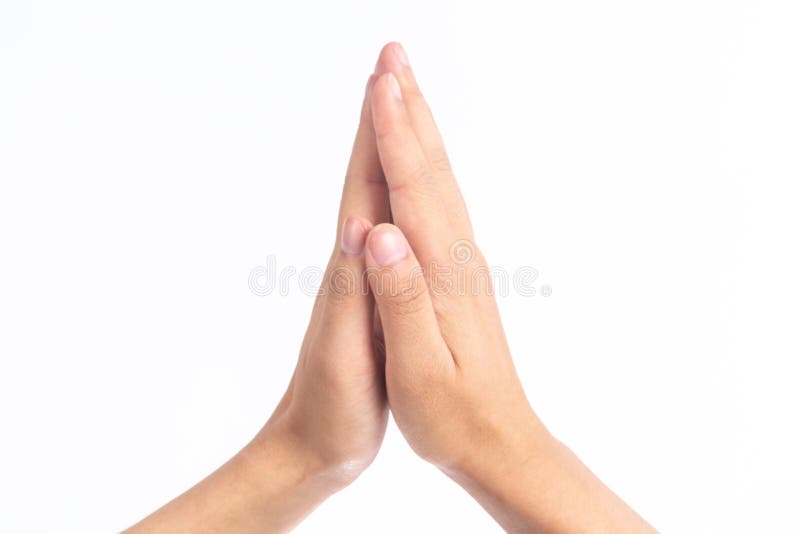 478 Hands Clap Front Stock Photos - Free & Royalty-Free Stock Photos ...