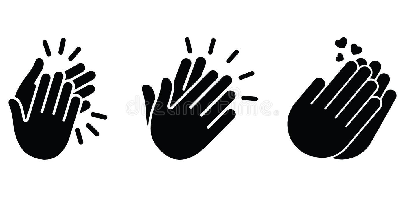 Back Slap Stock Illustrations – 27 Back Slap Stock Illustrations ...