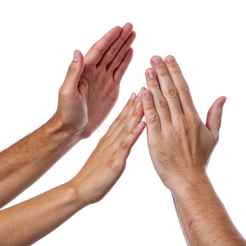 Teamcelebration Stock Illustrations – 5 Teamcelebration Stock ...