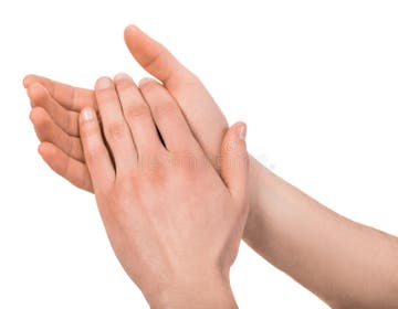 307 Finger Hands Clapping Stock Photos - Free & Royalty-Free Stock ...