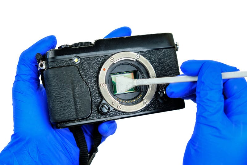 1,615 Camera Dust Sensor Stock Photos - Free & Royalty-Free Stock ...