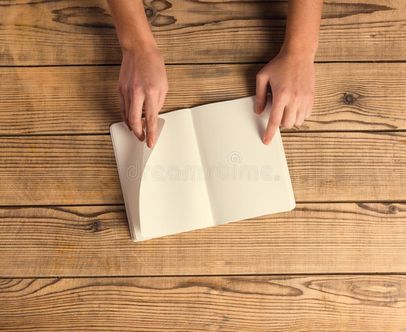 Hands close-up stock image. Image of close, human, hands - 64039273