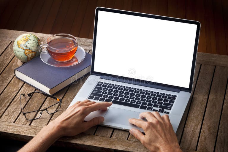 942 Hands Globe Book Stock Photos - Free & Royalty-Free Stock Photos ...