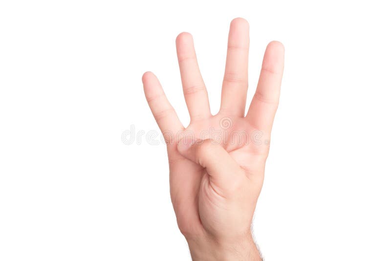 Hands concept. Gesturing stock photo. Image of point - 95156512