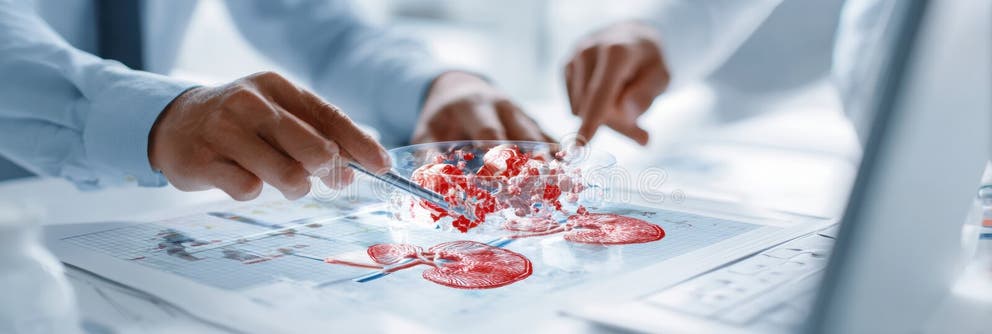 166,379 Dreamdolls Models Stock Photos - Free & Royalty-Free Stock ...