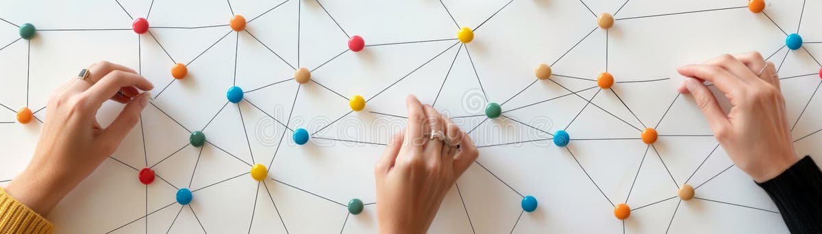 Whiteboard Teamwork Stock Illustrations – 3,342 Whiteboard Teamwork ...