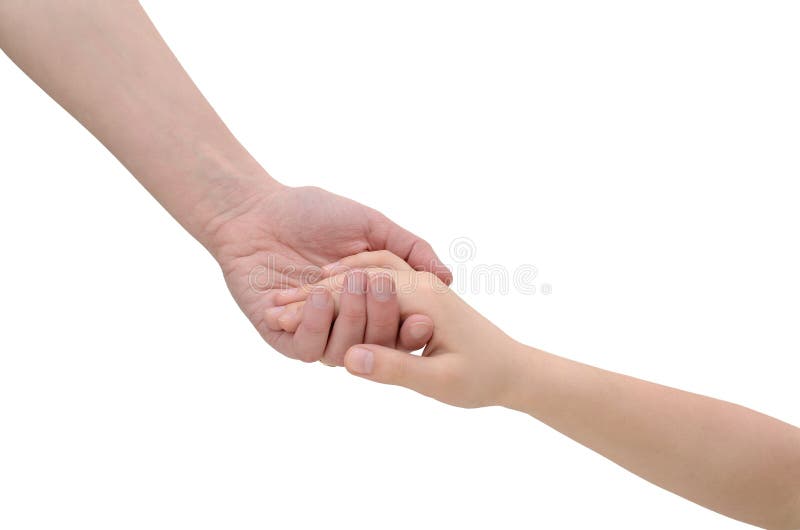 Connecting People Stock Photos - Download 13,454 Royalty Free Photos