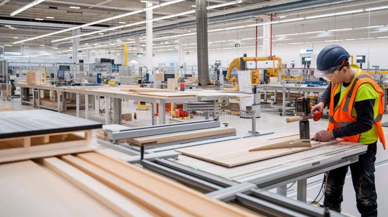 Hands-on Construction Progress, Building with Precision and Skill ...