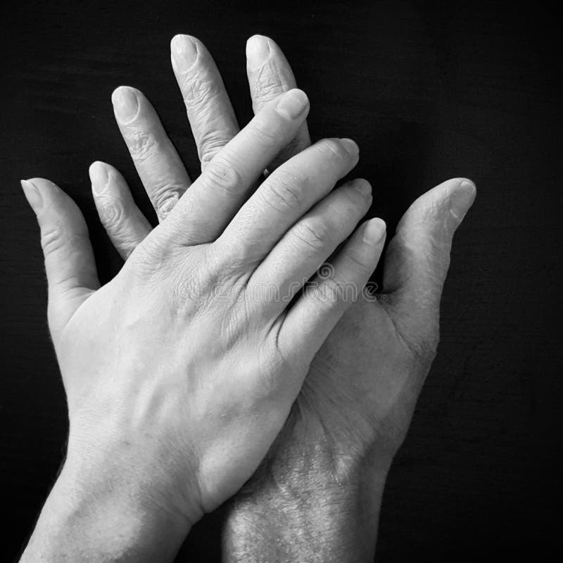 Touching hands stock image. Image of touching, affectionate - 69714025 Touching hands stock image. Image of touching, affectionate - 69714025