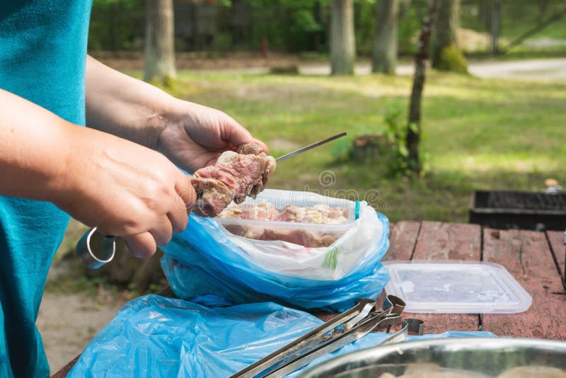 Subsequent Frying Stock Photos - Free & Royalty-Free Stock Photos from ...