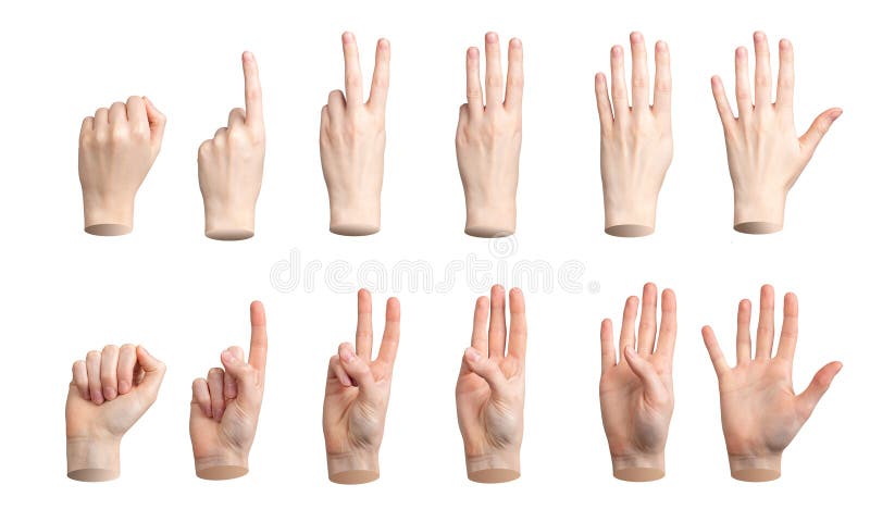 Back To Index Icon Stock Photos - Free & Royalty-Free Stock Photos from ...