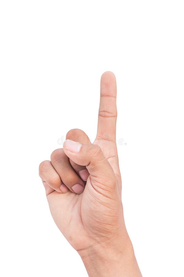 Middle Finger Cursor Stock Photos - Free & Royalty-Free Stock Photos ...