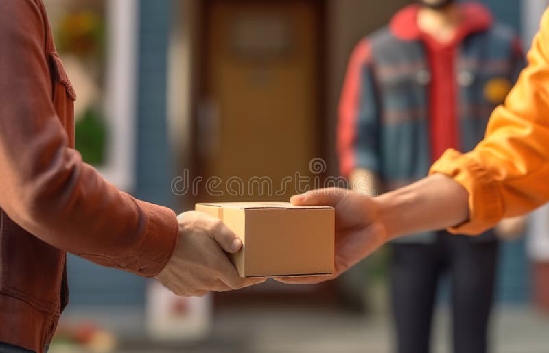 Courier Ai Stock Illustrations – 3,825 Courier Ai Stock Illustrations ...