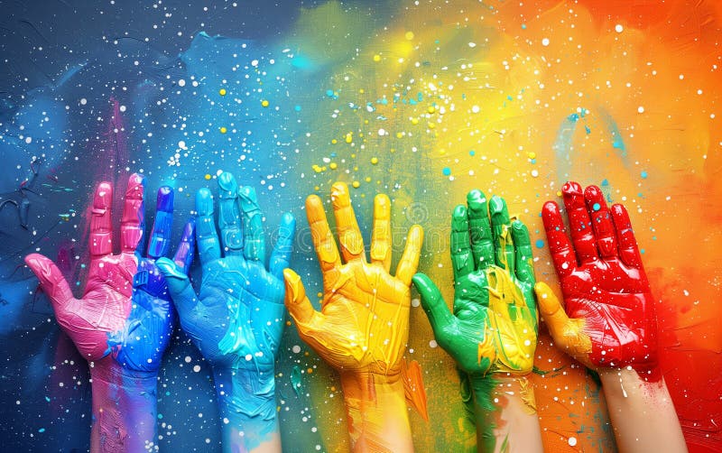 Paint Inclusion Stock Illustrations – 923 Paint Inclusion Stock ...