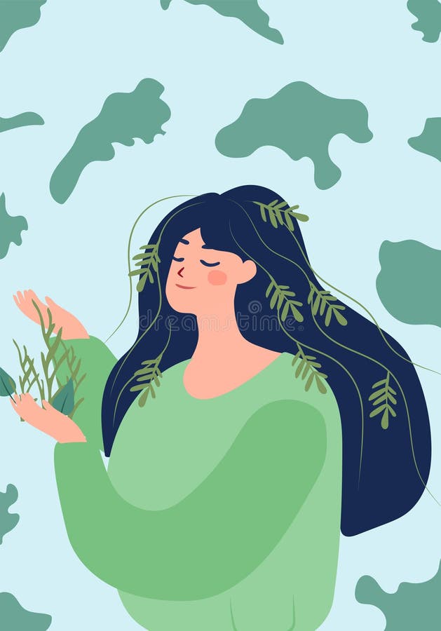 Hands Cradling the Globe, Expressing a Profound Respect and Care for ...