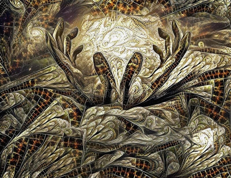 Creator Hands Stock Illustrations – 766 Creator Hands Stock ...