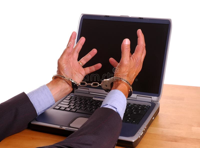 367 Grabbing Screen Stock Photos - Free & Royalty-Free Stock Photos ...