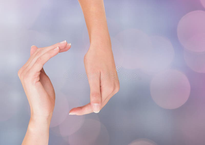 Curved Posture Stock Illustrations – 56 Curved Posture Stock ...