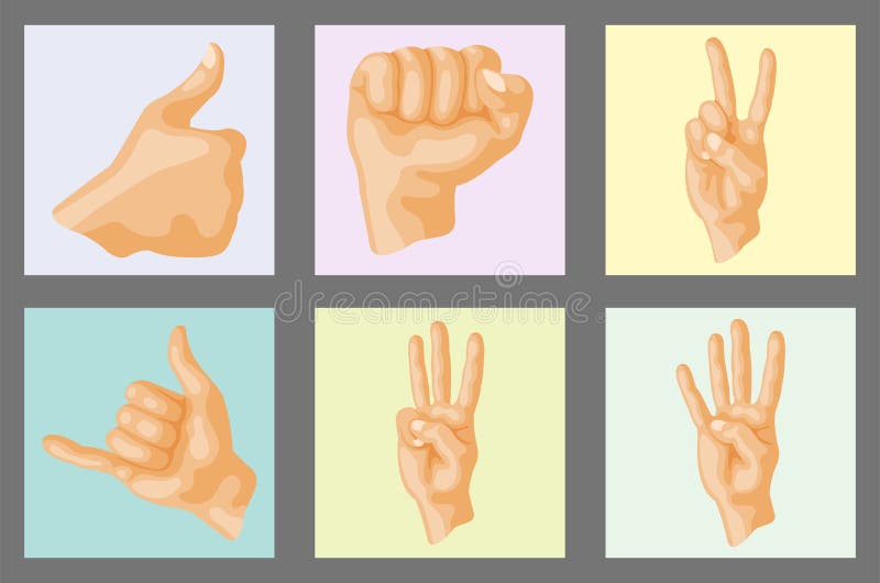 Man Showing Card Stock Illustrations – 6,293 Man Showing Card Stock ...