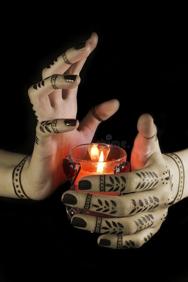 726 Handlov Stock Photos - Free & Royalty-Free Stock Foton från Dreamstime