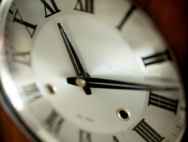 566 Israel Wall Clock Stock Photos - Free & Royalty-Free Stock Photos ...