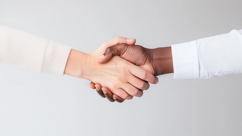 Hands of Different Ages Clasped Together Reflect Bonds of Love and ...