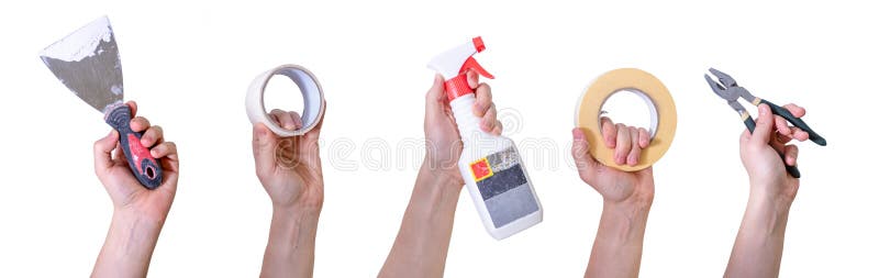 120 First Fix Construction Stock Photos - Free & Royalty-Free Stock ...