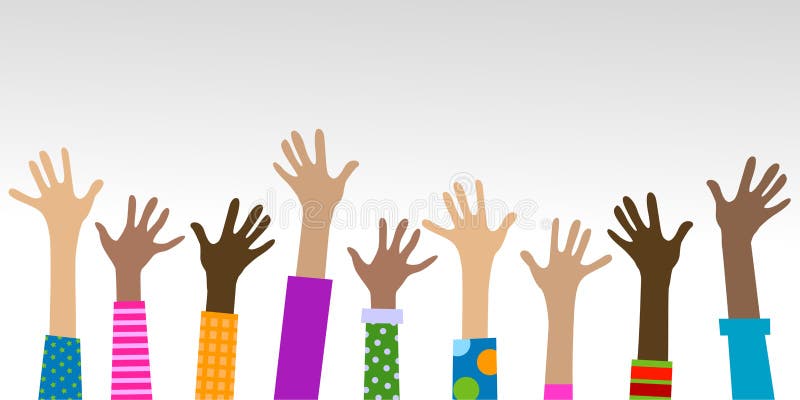 Togetherness Stock Illustrations – 409,720 Togetherness Stock ...