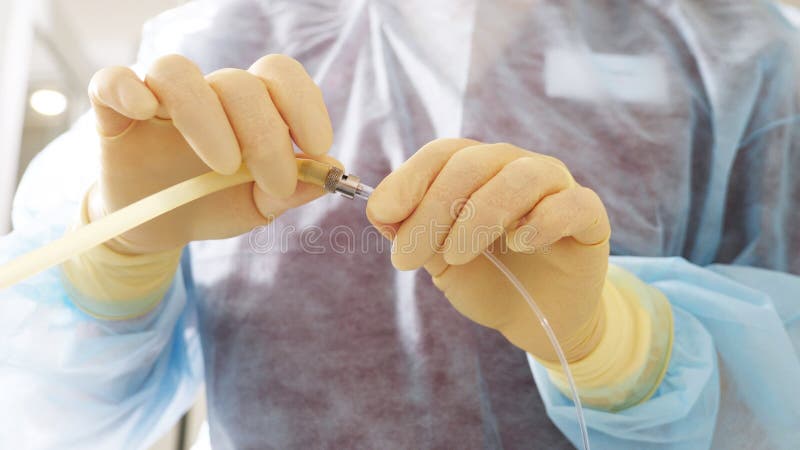 Artificial Insemination Culture Solution Stock Photos - Free & Royalty ...