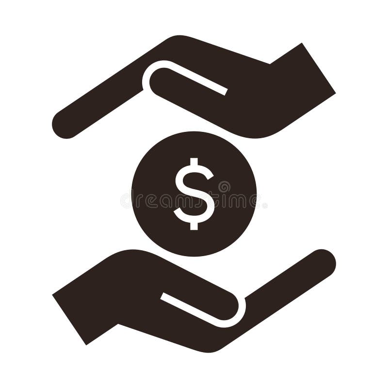 Dolar Icon Logo Stock Illustrations – 449 Dolar Icon Logo Stock ...