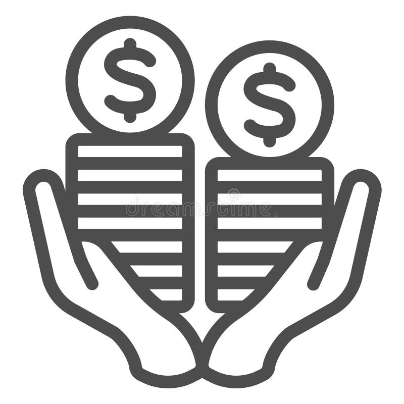 Monetization Sign Stock Illustrations – 1,076 Monetization Sign Stock ...