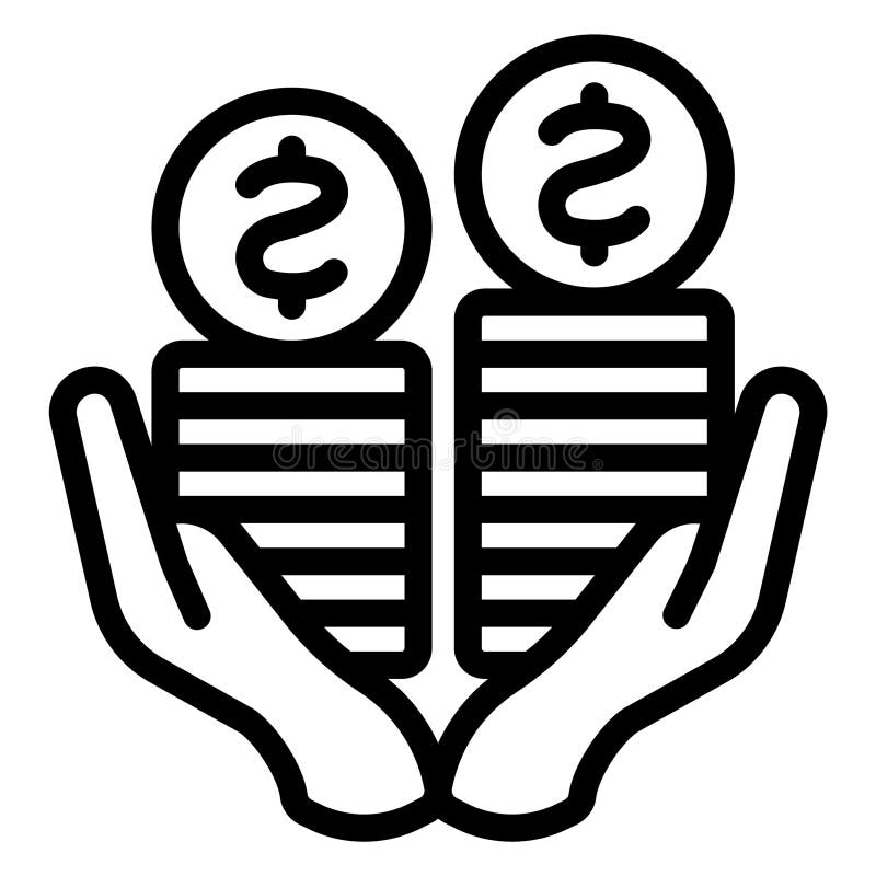 Monetization Sign Stock Illustrations – 1,005 Monetization Sign Stock ...