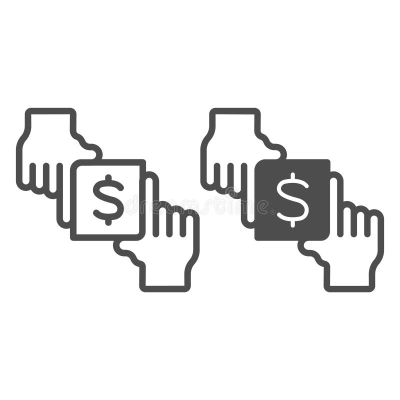 Selling Tickets Monetization Sign Stock Illustrations – 21 Selling ...