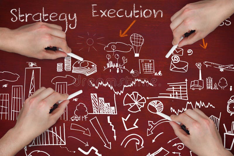 5,055 Multiple Drawing Stock Photos - Free & Royalty-Free Stock Photos ...