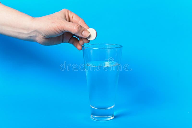 Medicine Supplies Composition Stock Image - Image of medicine, mask ...