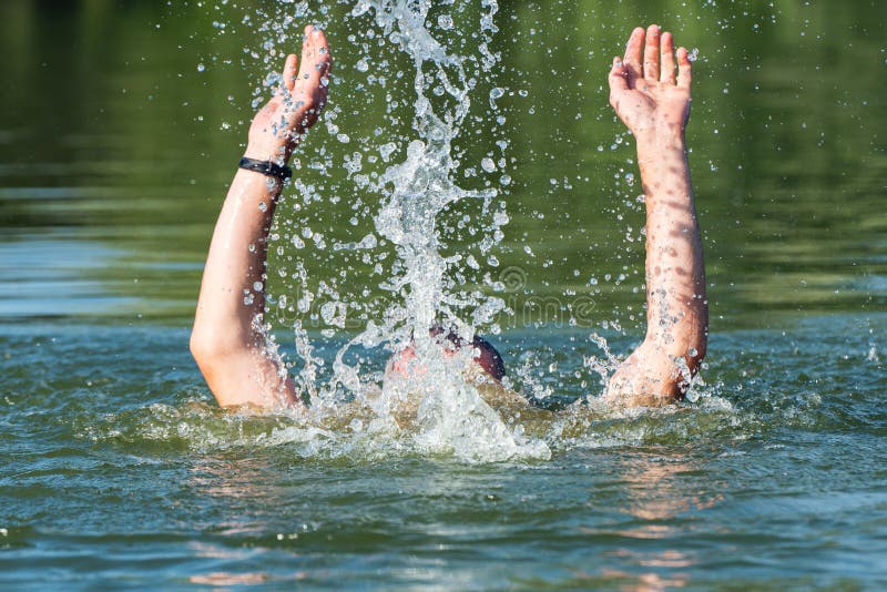 2,439 Drowning Man Stock Photos - Free & Royalty-Free Stock Photos from ...