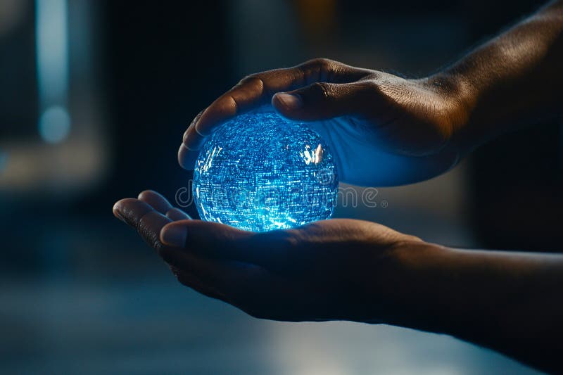 Code Encircle Stock Illustrations – 17 Code Encircle Stock ...