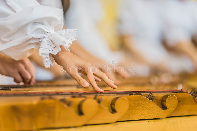 Instrument Titera Stock Photos - Free & Royalty-Free Stock Photos from ...