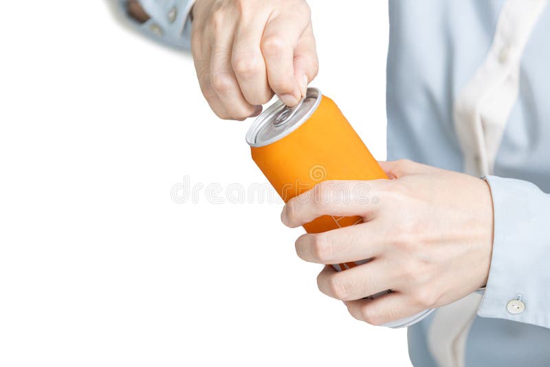 176 Opening Tab Photos - Free & Royalty-Free Stock Photos from Dreamstime