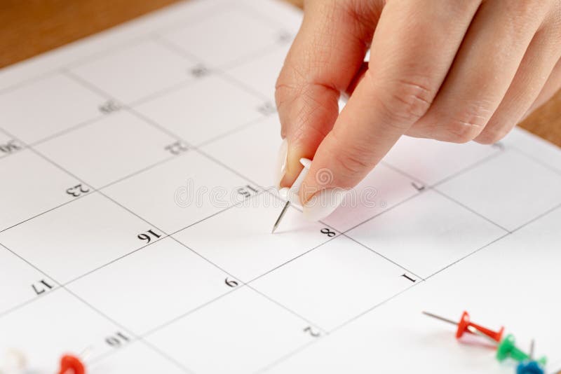 Schedule Thumbnail Stock Photos - Free & Royalty-Free Stock Photos from ...