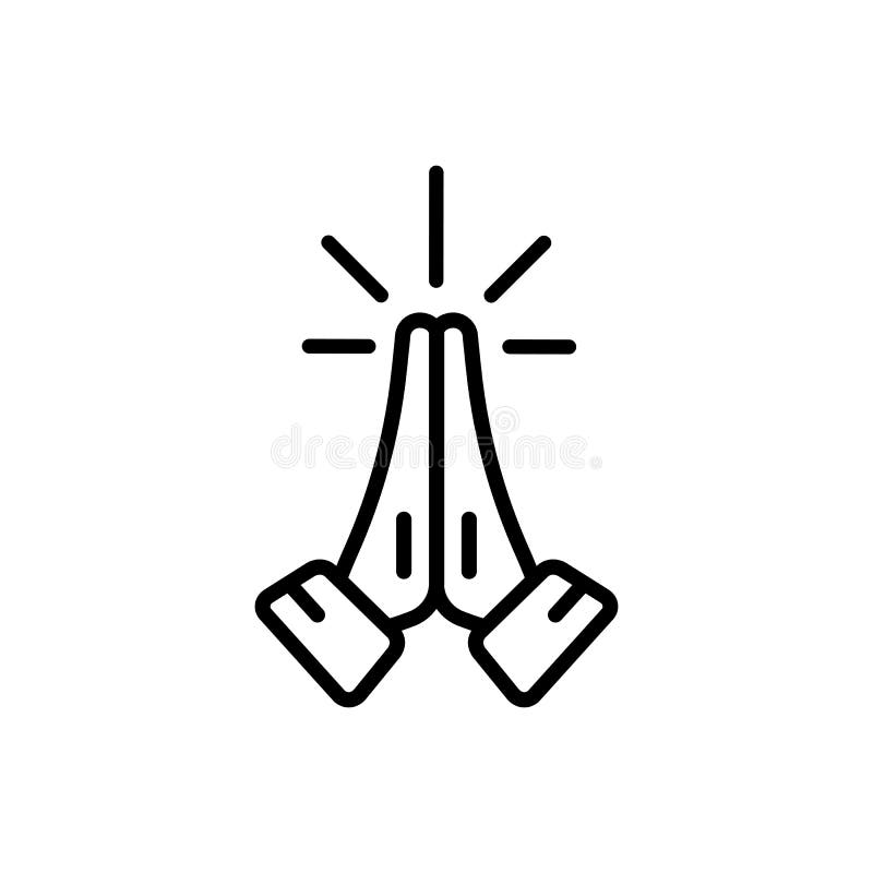 Request High School Transcript Isolated Cartoon Vector Illustrations ...