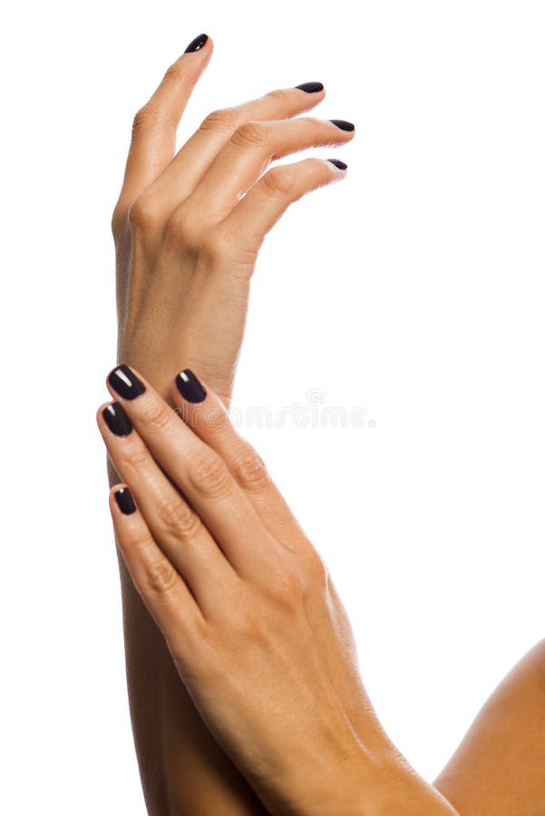 Hands fondling stock image. Image of lifestyle, caucasian - 47498391